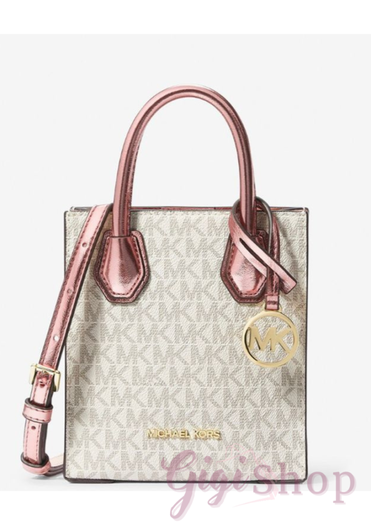 Gigi Shop - Descubra a Gigi Shop, o seu novo portal para cosméticos e ...