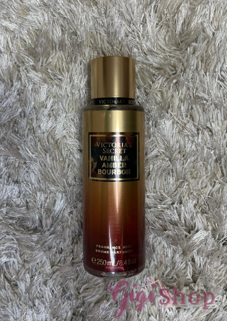 Gigi Shop - Descubra a Gigi Shop, o seu novo portal para cosméticos e ...